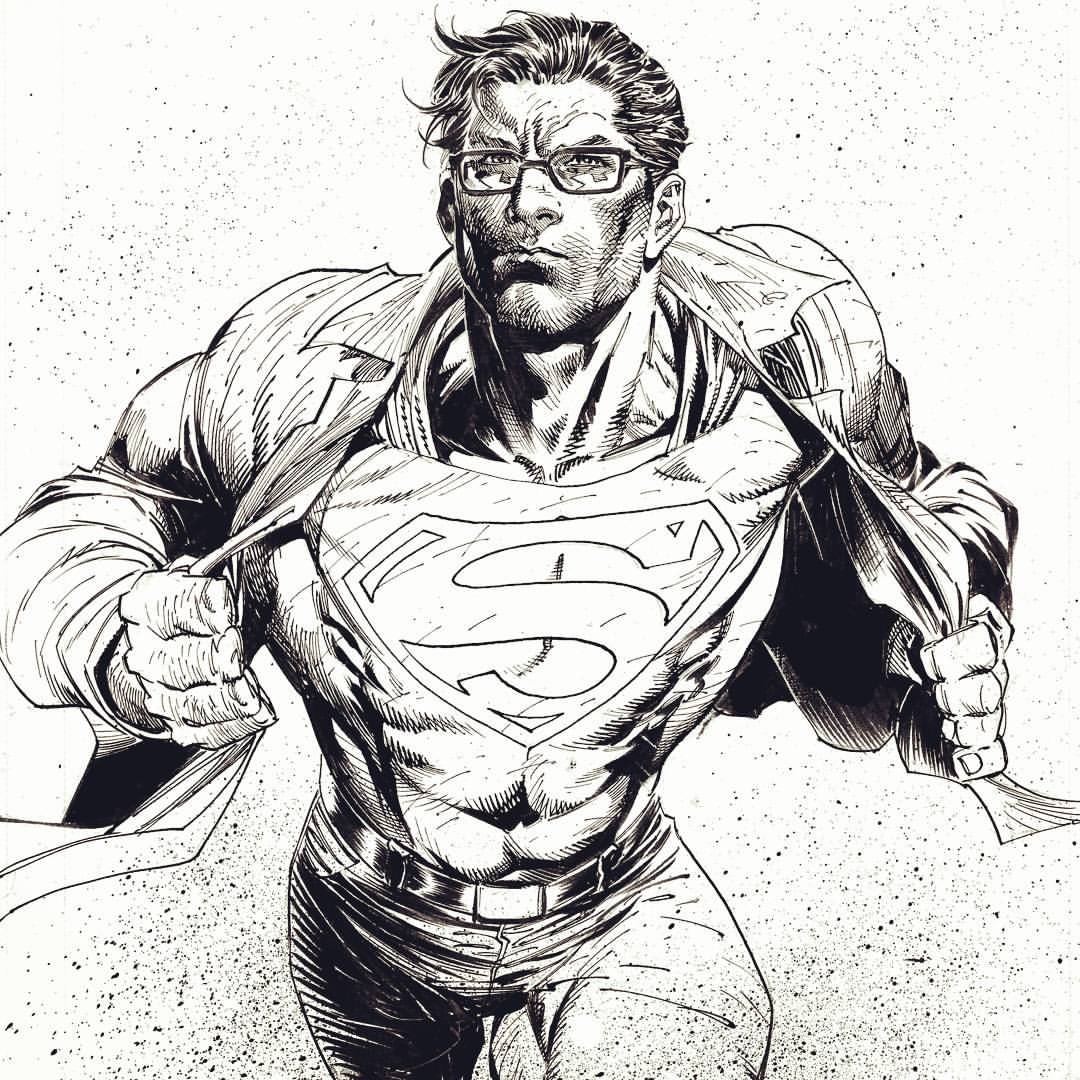 Pengen Jadi Baik – Hari ini harus lebih baik dari hari kemarin